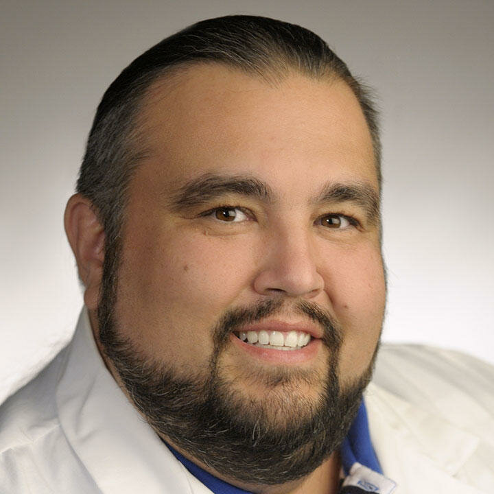 Özel muayenehaneler Christopher Clark, Aprn, Lexington, foto