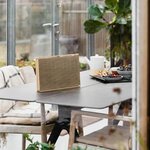 Bang & Olufsen (North Rhine-Westphalia, Bonn, Kölnstraße), elektronik eşya mağazaları  Bonn'dan