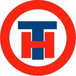 Turbonayzer (Kazanskiy Avenue No:224/9), türbin tamiri  Naberejniye Çelny'den (Yar Çallı'dan)