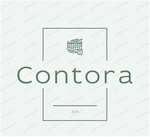 Contora (ulitsa Chekmaryova No:5, Leninsk-Kuznetskiy), saunalar  Leninsk‑Kuznetski'den