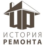 Istoriya remonta (Timiryazeva Street No:1), i̇nşaat ve tasarım hizmetleri  İvanovo'dan