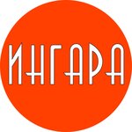 Ingara (8 Marta Street No:185к5), mobilya mağazaları  Yekaterinburg'dan