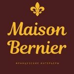 Maison Bernier (Butakovo Street No:4), ev mobilyası  Himki'den