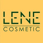 Lene cosmetic (Vodonaporny pereulok No:1А), kozmetik ve parfümeri mağazaları  Serpuhov'dan