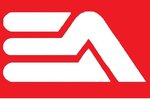 Auto Spare Parts (Karbysheva Street No:10к2), otomobil yedek parçaları  Krasnogorsk'tan