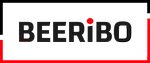 Beeribo (Khimicheskiy Lane No:12к3Б), alkollü içecek toptan  Saint‑Petersburg'dan