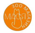 Мася (Leninskogo Komsomola Street No:24А), petshop  Cheboksary'den