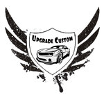 Upgrade Custom (Nizhniy Novgorod, Avtozavodskiy City District), otomatik teşhis  Nijni Novgorod'dan