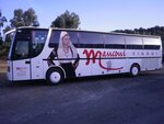 Manconi Viaggi (Sardinia, Sassari, Via Vittorio Emanuele, 16), oto kiralama  Sardunya'dan