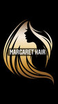 Miss Hair (Lermontova Street No:79), peruk, kaynak, çıtçıtlı kaynak saç üreticileri  Omsk'tan