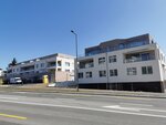 Rêve-Immob Gérance & Courtage Sa (Avenue de Thienne No:13, Orbe), arazi dizisi  Vaud'dan