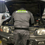 Green Motor Service (Aosta Valley, Frazione Félinaz), oto kiralama  Aosta Vadisi'nden