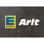 Edeka Arlt (Hauptstraße No:14, Dielheim), süpermarket  Baden‑Wurttemberg'den