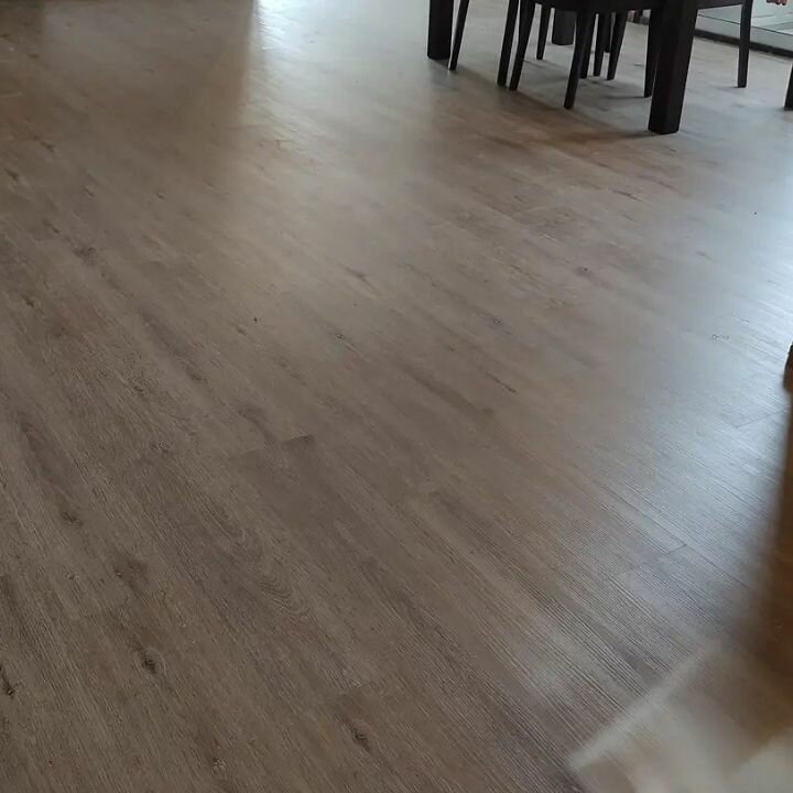 Beyaz eşya üreticileri Europarquet, , foto