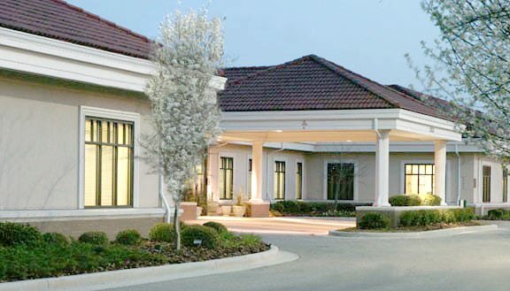 Avukatlar GessnerLaw, Pllc, Kuzey Carolina Eyaleti, foto