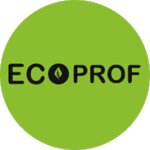 Ecoprof (Severnaya ulitsa No:54Ас1), meslek kursları  Nijnevartovsk'tan