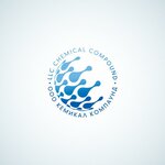 LLC Chemical Compound (Kulakova Street No:20с1А), plastik ve polimer firmaları  Moskova'dan