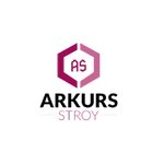 Arkurs Stroy (Novoslobodskaya ulitsa No:вл19с12, derevnya Sobolikha), i̇nşaat karışımları  Moskova ve Moskovskaya oblastından