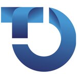 Terminal-Oil (ulitsa Smolyaninova No:5с4), boru tesisatı ve aksesuarları  Smolensk'ten