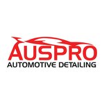 AusPro Automotive Detailing & Car Care Products (New South Wales, Sydney), oto yıkama  Sidney'den