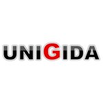 Unigida Uab (Marijonų gatvė No:36), cam ve cam ürün üreticisi  Panevezhis'ten