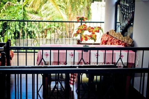 Otel Suwani Pinnawala Homestay, , foto