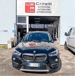 L' Elettromeccanica Critelli (Via dei Conti Ruffo No:9, Catanzaro), sanayi ekipmanları firmaları  Catanzaro'dan
