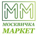 Moskvichka Market (Moscow, Novomoskovskiy Administrative Okrug, Kommunarka District, bulvar Velaskesa, 5к5), market  Moskova'dan
