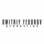 Dmitriy Fedorov Production (Samokatnaya Street No:4Ас1), ses kayıt stüdyoları  Moskova'dan