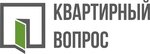 Квартирный вопрос (Sovetskaya Street No:24), emlak ofisi  Syasstroy'dan