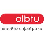 Olbru (Tkachey Street No:7Г), tekstil fabrikaları  Kostroma'dan