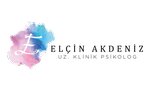 Uzman Klinik Psikolog Elçin Akdeniz (İstanbul, Sarıyer, Kilyos Cad., 167), psikologlar  İstanbul'dan