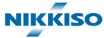 Никкисо Индастриал Рус (Varshavskoye Highway No:1с1-2), pompa ve pompalama ekipmanları firmaları  Moskova'dan