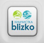 Blizko (Universitetskaya Street No:2), kuru temizlemeciler  Cheboksary'den