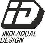 Individual-design (4th Kabelnaya Street No:2с1Д, Moscow), tuning  Moskova'dan