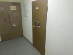 Русич-Экспорт (Sokolova Avenue No:80), toptan gıda mağazaları  Rostov‑na‑Donu'dan