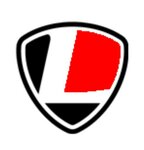 Leaderparts.kz (Túntibaev kóshesi No:19), otomobil yedek parçaları  Almatı'dan