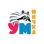 Умничка (Oktyabrskaya St. No:239), çocuk gelişim merkezleri  Kalaç‑na‑Donu'dan