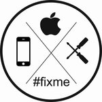 FixMe (ulitsa Repina No:2И), telefon tamir servisi  Krasnodar'dan