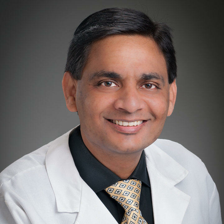 Tıp merkezleri ve klinikler Majdi Al Dliw, Md, Lexington, foto