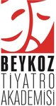 Beykoz Sanat Merkezi ve Tiyatro Akademisi (Kavacık Mah., Yaya Beyi Sok., No:2, Beykoz, İstanbul), sanat okulları  İstanbul'dan