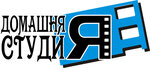Domashnyaya studiya (Bazhova Street No:125), dijitalleştirme  Yekaterinburg'dan