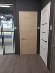 Profildoors Mall (Polushkina Roscha Street No:9с14), kapılar  Yaroslavl'dan