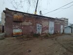 Трансформаторная подстанция № 519 (Borisa Alekseeva Street No:1Е), mühendislik altyapısı  Astrahan'dan