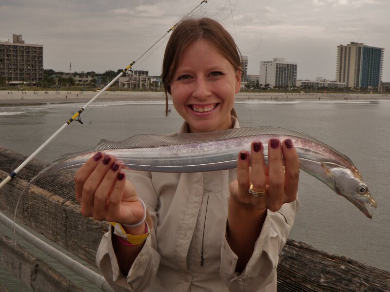 Anaokulları Календула, Lipetskaya oblastı, foto