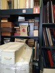 Deko Originall (Bolshaya Semyonovskaya Street No:49), hediyelik eşya üretimi ve toptan satışı  Moskova'dan