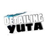 Detailing Yuta (pereulok Parashyutistov No:1), detaylı oto bakımı  Grozni'den