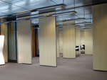 H & T Raumdesign AG (Rohrerstrasse No:18, Aarau), kerestecilik  Aarau'dan