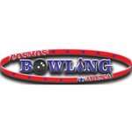 Cosmos Bowling Arena (Richard-Wagner-Straße No:65, Ingolstadt), bowling salonları  Ingolstadt'tan