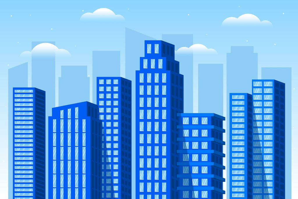 Emlak ofisi SP Shelpyakov Aleksandr Nikolaevich, Moskova, foto